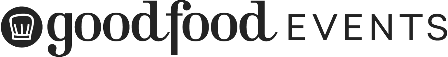 Good Food Events – A year-round program of national food events